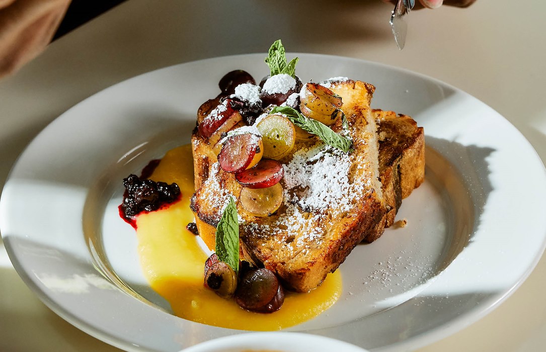 Home [www.tracemarketseattle.com]