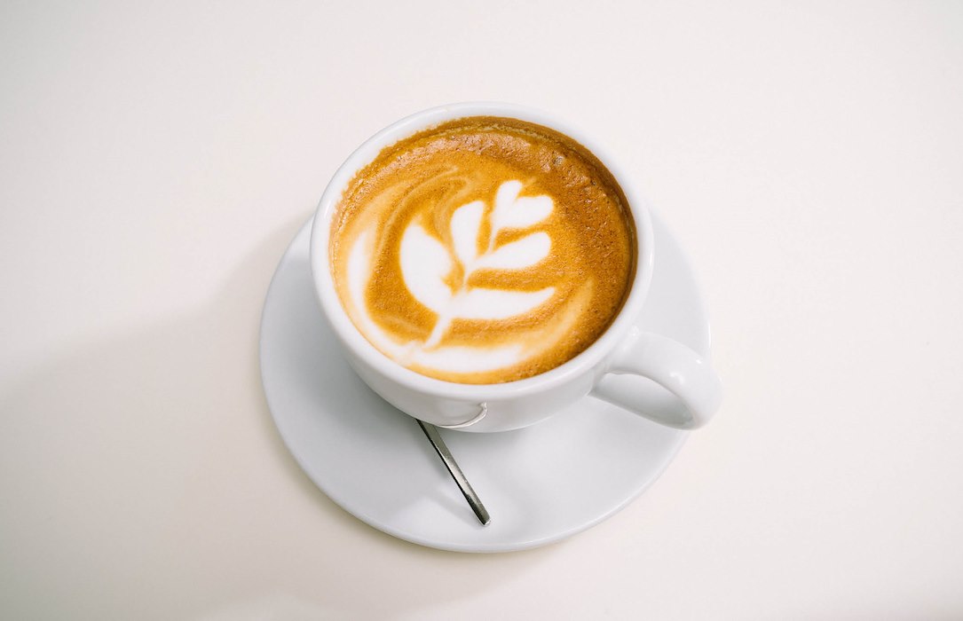 Home [www.tracemarketseattle.com]